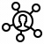 BPO Services | YellowStone Myanmar | Digital Marketing