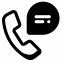 BPO Services | YellowStone Myanmar | Digital Marketing