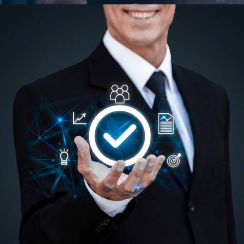 BPO Services | YellowStone Myanmar | Digital Marketing